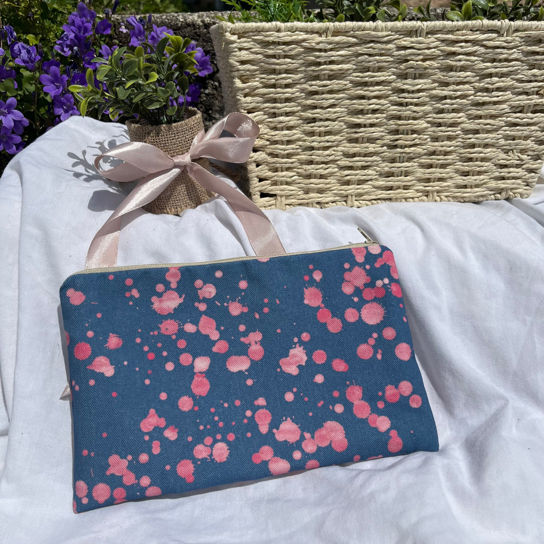 Oscar & Reed – Oscar Reed