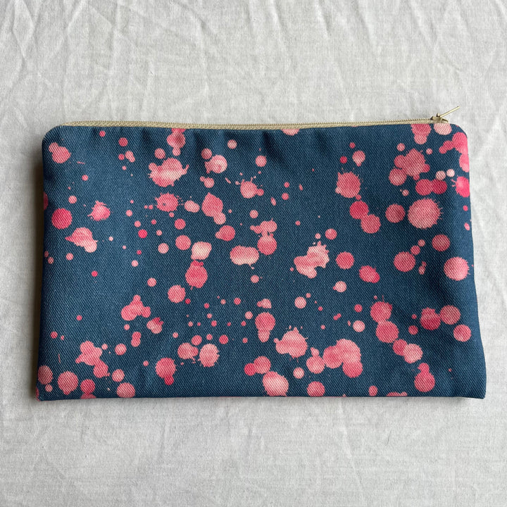 Oscar & Reed – Oscar Reed