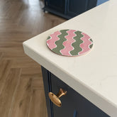 Oscar & Reed – Oscar Reed