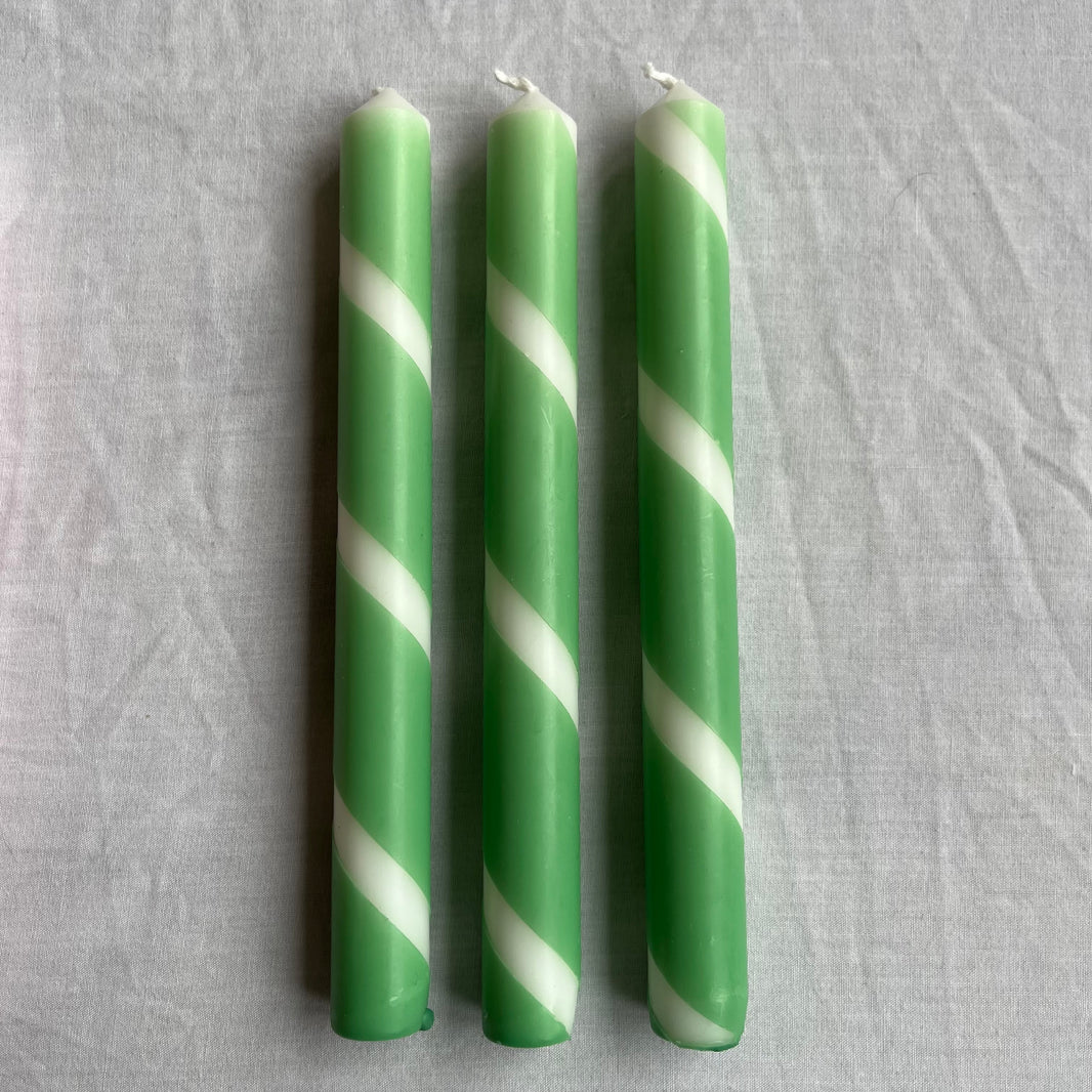 Oscar & Reed – Oscar Reed