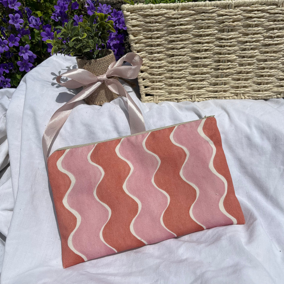 Oscar & Reed – Oscar Reed